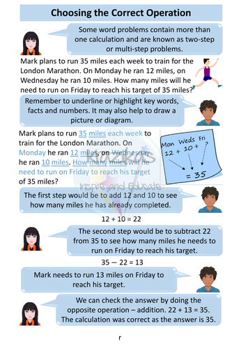 Functional Skills Maths Level 1 - Addition and Subtraction Workbook ...