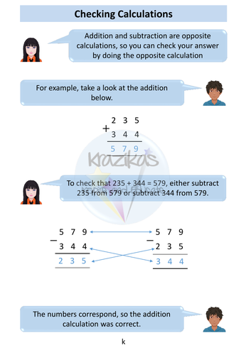 Functional Skills Maths Level 1 - Addition and Subtraction Workbook ...