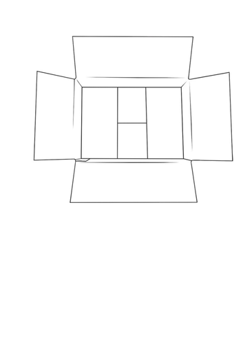 Food Banks | Teaching Resources