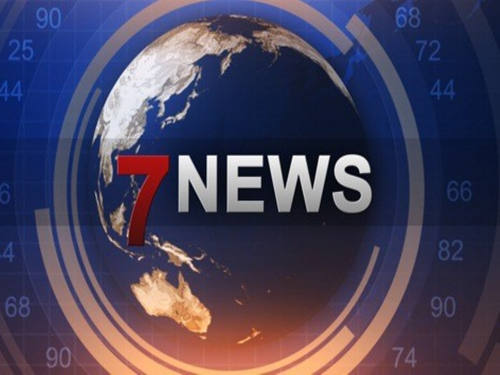 Henry Vlll character description lesson (Year4/5/6) | Teaching Resources