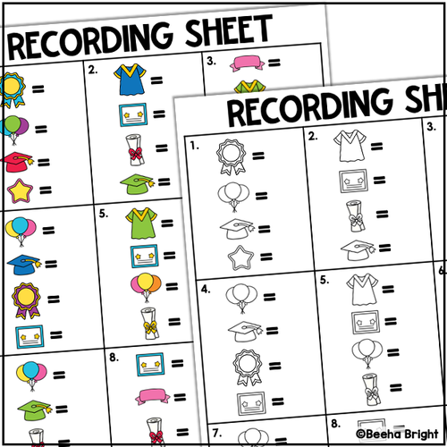 Math Early Finishers Activities Logic Puzzles Emergency Sub Plans ...