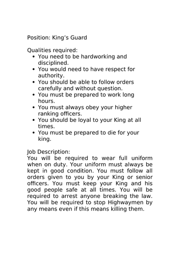 Classic Narrative Poems Noyes Maggie and the Dinosaur Dave Ward The ...