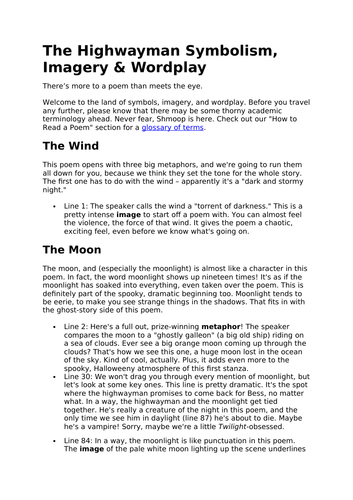 Classic Narrative Poems Noyes Maggie and the Dinosaur Dave Ward The ...