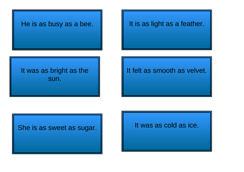 Classic Narrative Poems Noyes Maggie and the Dinosaur Dave Ward The ...