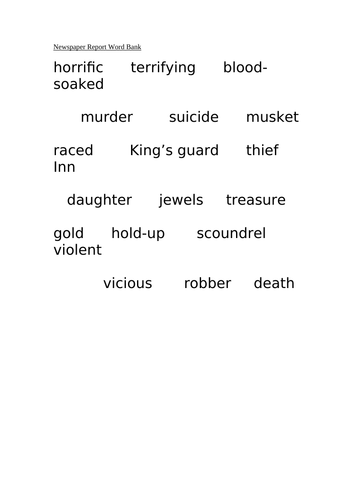 Classic Narrative Poems Noyes Maggie and the Dinosaur Dave Ward The ...