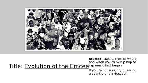 Anti-Racist Non-Fiction SoW | Teaching Resources