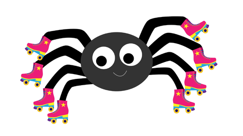 Aaarghh Spider EYFS Planning unit | Teaching Resources