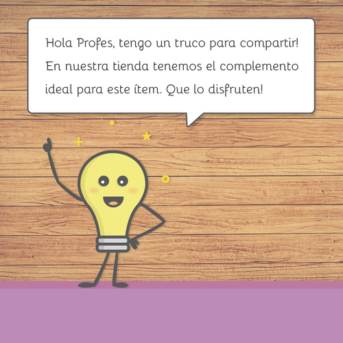 ¿Qué es una Familia? Diapositiva de Introducción Muestra Gratuita para ...