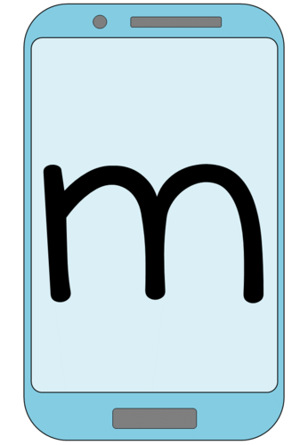 All About Me Phone Selfie Craftivity | First Week of School | Back to ...