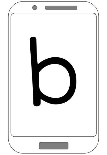 All About Me Phone Selfie Craftivity | First Week of School | Back to ...