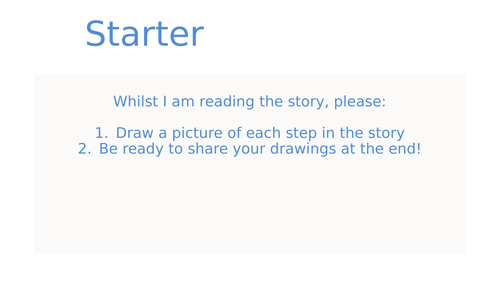 AQA Psychology gender bias issues and debates | Teaching Resources