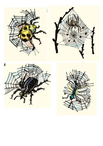 RWI pictures to print - Read Write Inc | Teaching Resources