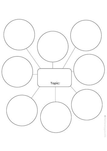 Mirror - Jeannie Baker - A Book a Week - HUGE Complete Stage 2 English ...