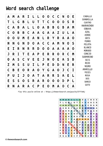 End of year cultural activities bundle | Teaching Resources