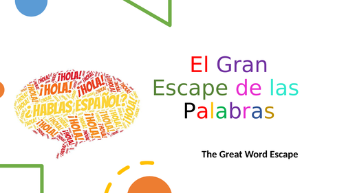 End of year cultural activities bundle | Teaching Resources