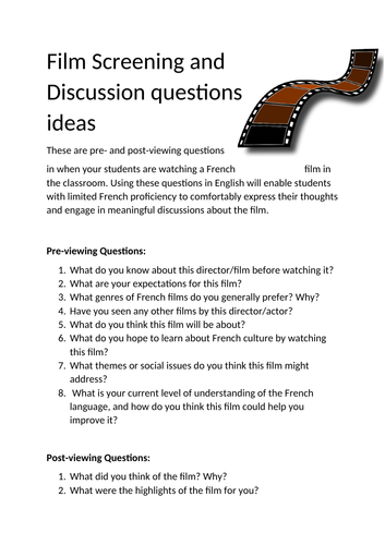 End of year cultural activities bundle | Teaching Resources