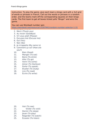 End of year cultural activities bundle | Teaching Resources