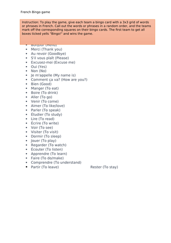 End of year cultural activities bundle | Teaching Resources