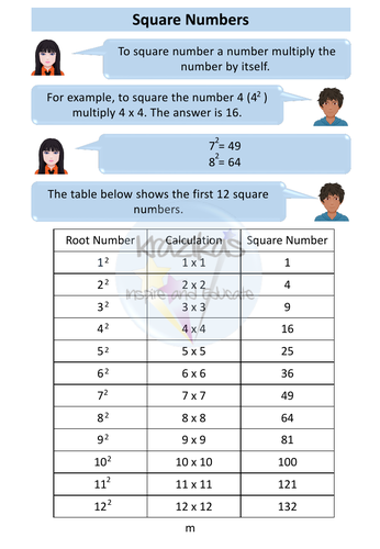 Functional Skills Maths Level 1 - Multiplication Workbook | Teaching ...