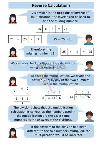 Functional Skills Maths Level 1 - Multiplication Workbook | Teaching ...