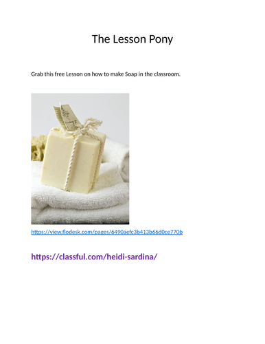 Physics Energy Graphic Organizer | Teaching Resources