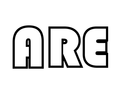 MEGA Bundle Stage Two "Are We There Yet" Alison Lester - English ...