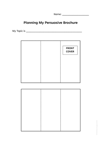 MEGA Bundle Stage Two "Are We There Yet" Alison Lester - English ...