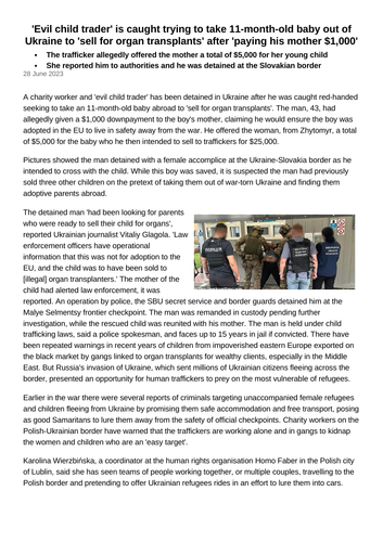 Lesson 7 - Exploitation - Human Rights and Social Justice - GCSE AQA RS ...