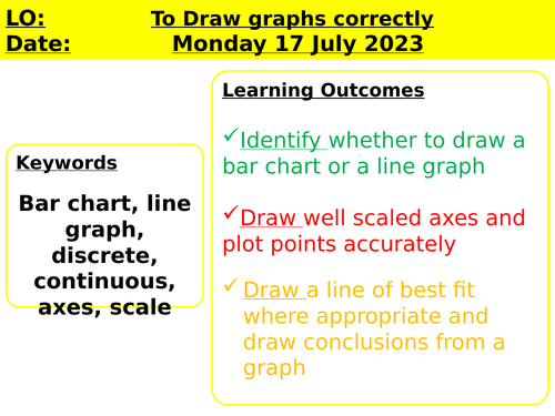 AQA ELC Double Science TDA *UPDATED* | Teaching Resources