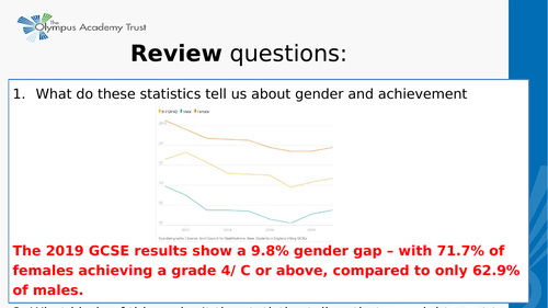 A Level Sociology AQA Research Methods | Teaching Resources