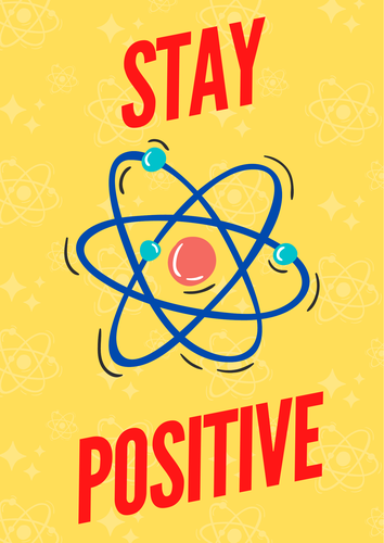Science Posters for the Classroom - Bundle | Teaching Resources