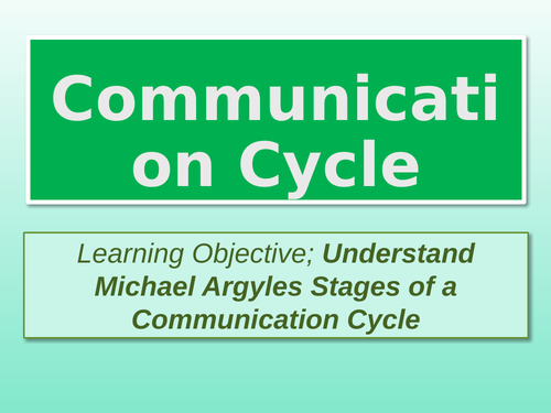 T-Level Health 2024-2025 ESP Communication activities for 2a) 3a) 3b ...