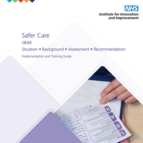 T-Level Health 2024-2025 ESP Communication activities for 2a) 3a) 3b ...