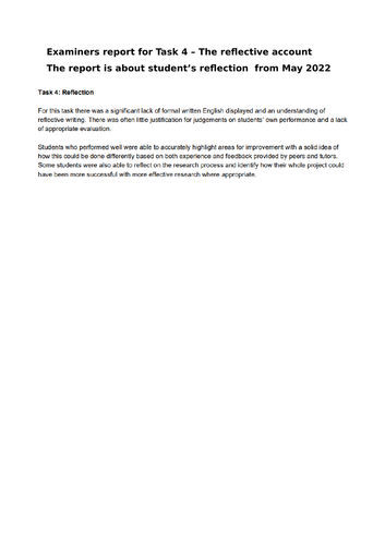 T-Level Health 2024-2025 ESP Communication activities for 2a) 3a) 3b ...