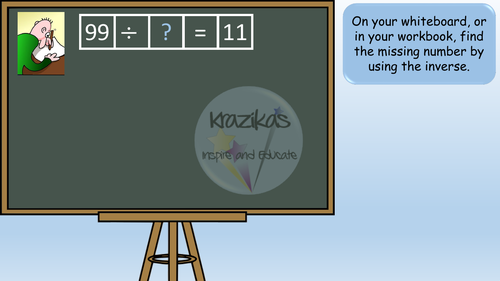 Functional Skills Maths Level 1 - Multiplication PowerPoint Lesson ...