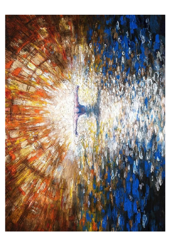 What is the trinity and why is it important? Understanding Christianity ...