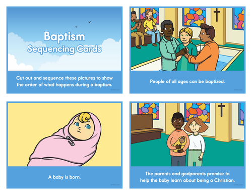 What is the trinity and why is it important? Understanding Christianity ...