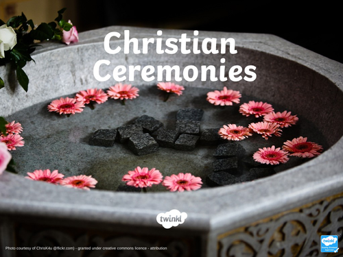 What is the trinity and why is it important? Understanding Christianity ...