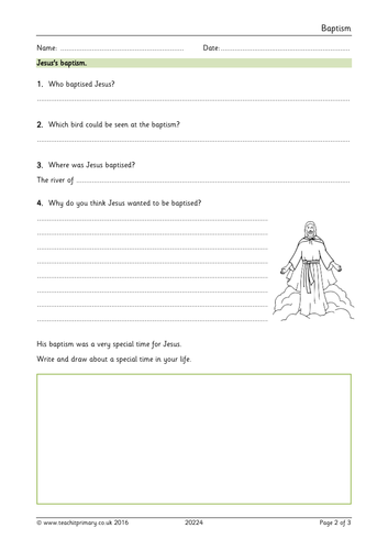 What is the trinity and why is it important? Understanding Christianity ...