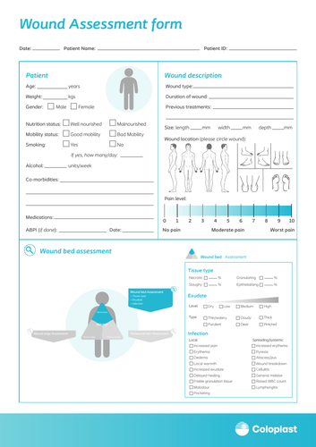 T-Level Health 2024-2025 Year 2 OSA Supporting Adult Nursing SoW | Teaching Resources
