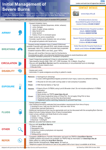 T-Level Health 2024-2025 Year 2 OSA Supporting Adult Nursing SoW | Teaching Resources