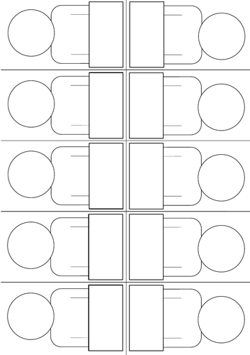 Classroom Display Bundle | Teaching Resources