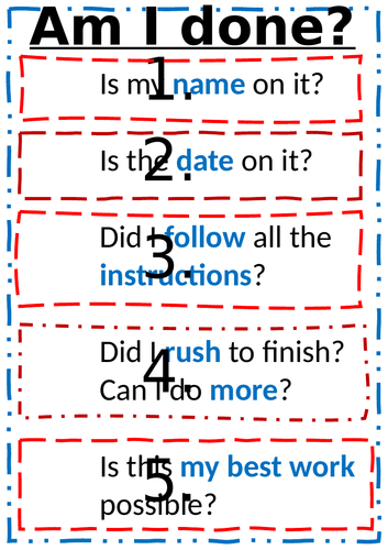 Classroom Display Bundle | Teaching Resources