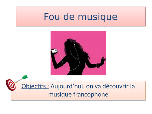 studio 3 green module 1 unit of work | Teaching Resources