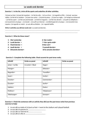 studio 3 green module 1 unit of work | Teaching Resources