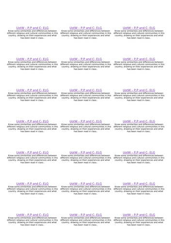 Early Learning Goal Stickers/ labels | Teaching Resources