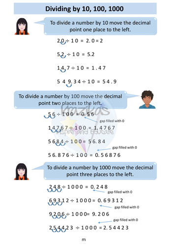 Level 1 Functional Skills Maths - Division | Teaching Resources