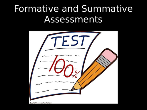Student Feedback Jumbo Bundle | Teaching Resources