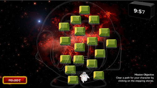 TimeMaster (Tutor Time/Golden Time Games) | Teaching Resources