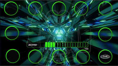 TimeMaster (Tutor Time/Golden Time Games) | Teaching Resources